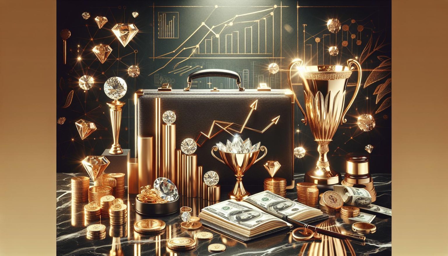 David Mendenhall Net Worth: From Child Star To Financial Success ...